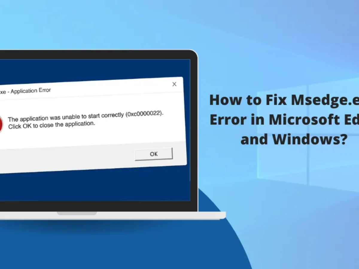 Ose.exe Update NEW VERSION 2.3.1.0 PROBLEM Western Digital And SSD