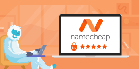 Namecheap SSL Certificate Review 2024