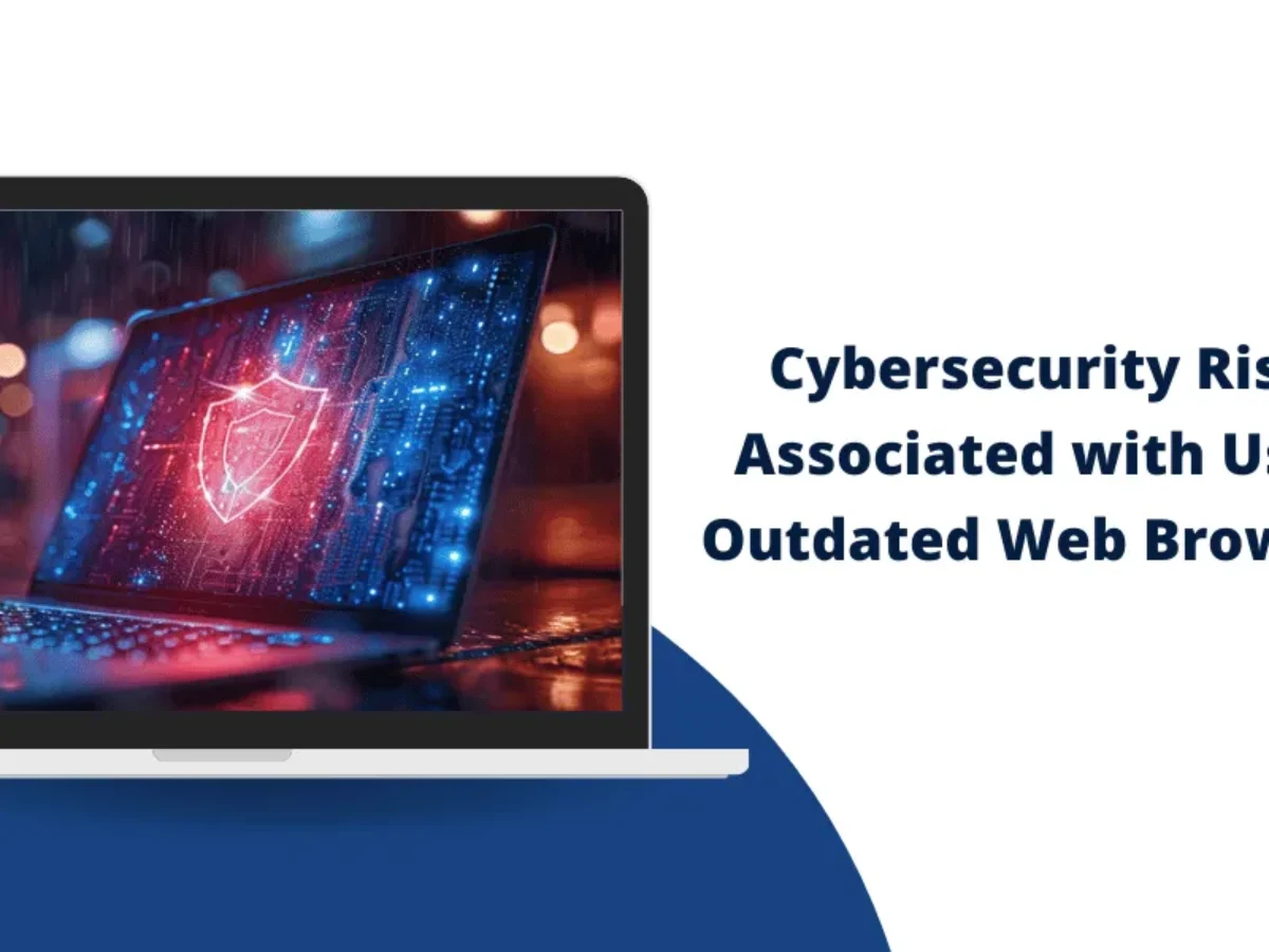 Outdated Browser The Google Playstore Is Going To Hide Outdated Apps