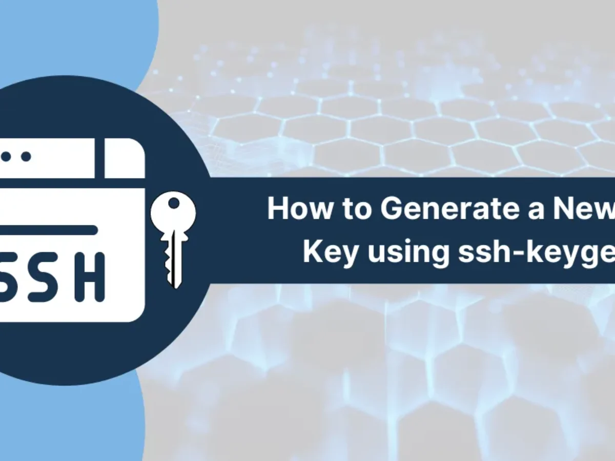 Generating Keys Generating An Api Key Nabis Platform V2 Api