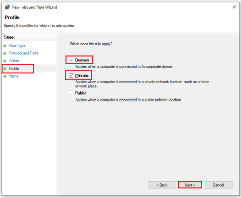 Port 443 HTTPS: Complete Guide to Secure Web Connections