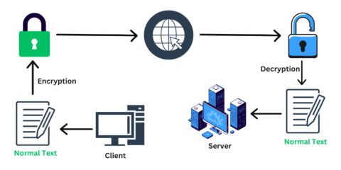SSH File Transfer Protocol (SFTP): A Complete Guide for 2025
