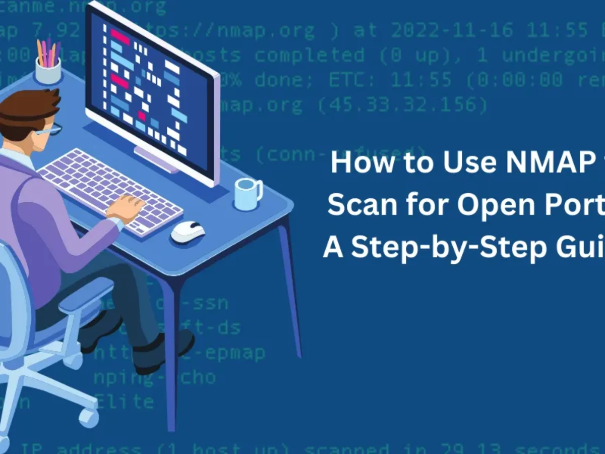 Nmap Windows Insecure.Org Nmap Free Security Scanner, Tools