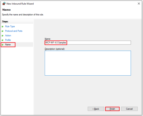 HTTPS Port 443: Why Every Website Needs It for Security