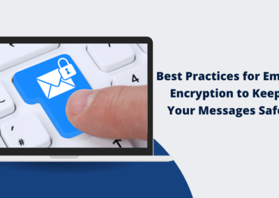 What is Symmetric Encryption: A Beginners Guide