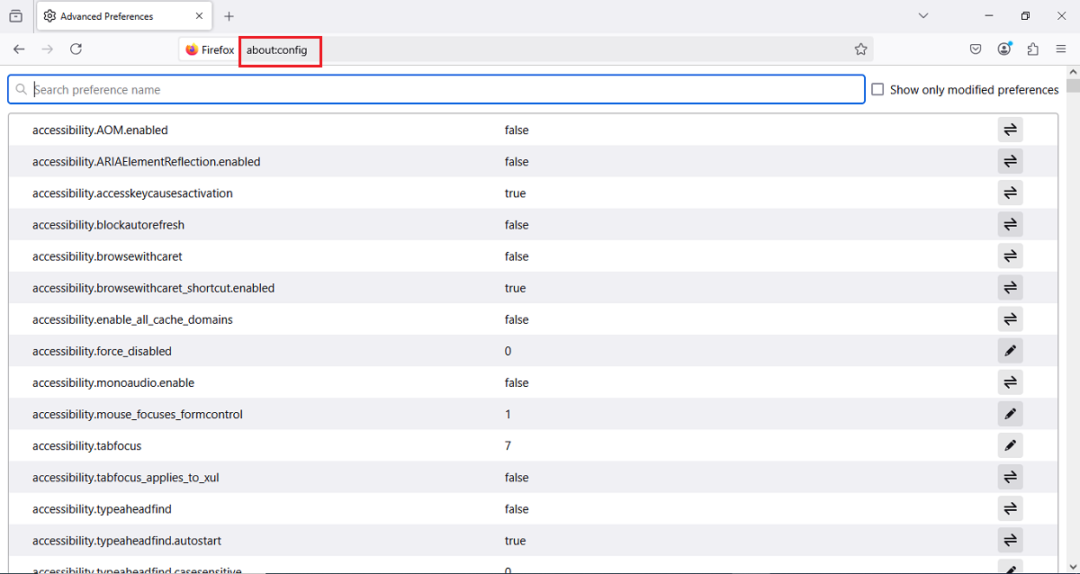 How to Fix PR_CONNECT_RESET_ERROR on Firefox?