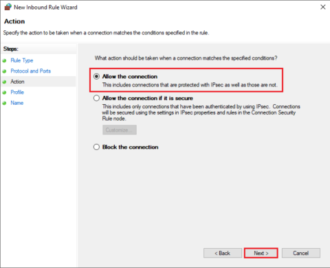 HTTP Port 80: Everything You Need to Know About It