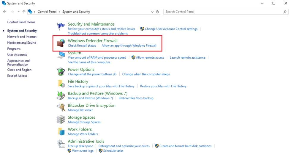 HTTP Port 80: Everything You Need to Know About It