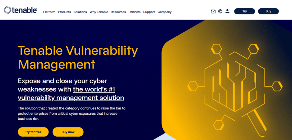 What Is Pci Scan Vulnerability Report A Complete Guide For 2025
