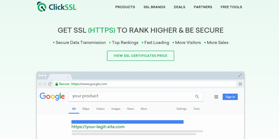 11 Best Cheap Wildcard SSL Certificate Providers 2025 - SSLInsights