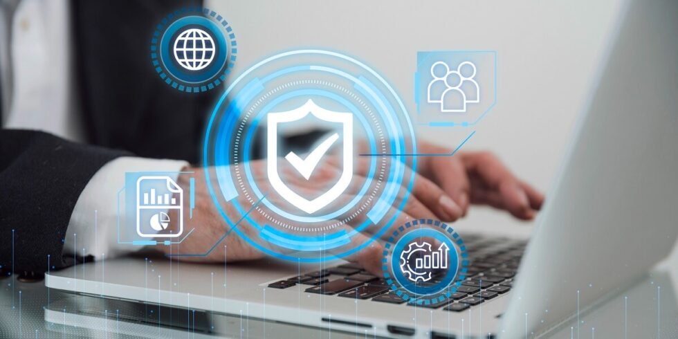 The Different Types of Cybersecurity Services